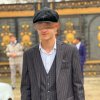 Иконка канала Князь Гопа