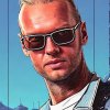 Иконка канала Максим Пугачев