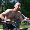 Иконка канала Фанис - Кроссфит