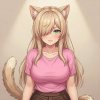 Иконка канала Coffee_kit506 (official) (фанатка foxy 15k)