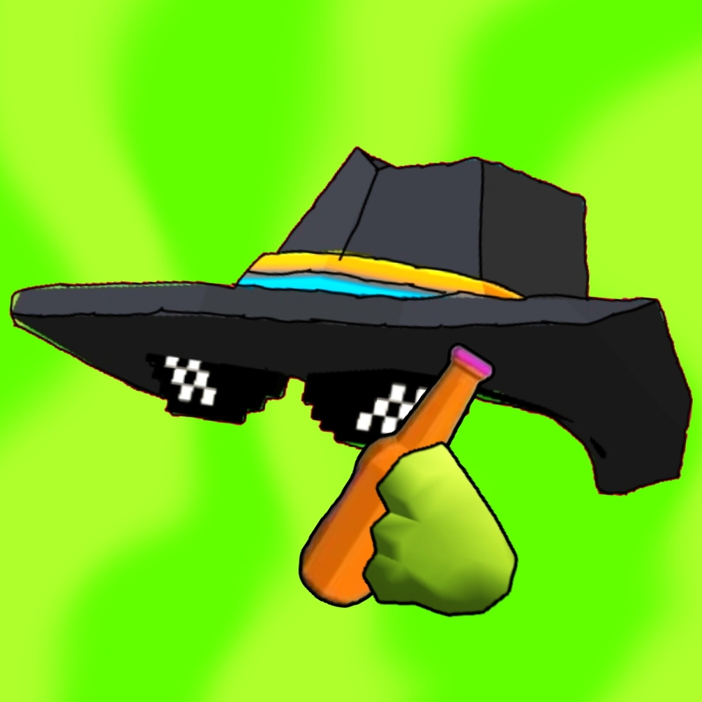 Иконка канала ✧SuperMelon𝟝𝟘K☢