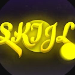 Иконка канала S_K_I_JL