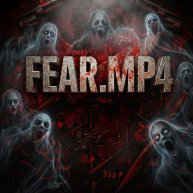Иконка канала FEAR.mp4