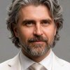 Иконка канала Алексей Владимирович