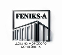 Иконка канала Дома / Бани из морских контейнеров