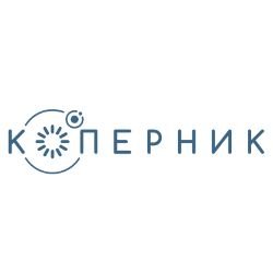 Иконка канала Коперник маркетинговое агентство