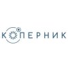 Иконка канала Коперник маркетинговое агентство