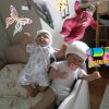 Иконка канала 🍓ReborN IoVE Top🍓