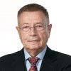 Иконка канала Образовательный канал профессора Древаля А.В.