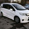 Иконка канала AntonioNSK
