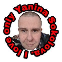 Иконка канала Streletskiy Evgeniy Sergeyevich aka TiJmc