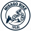 Иконка канала Misago - Bike |VLG|