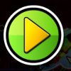 Иконка канала NUMI_GD (типо крутой)