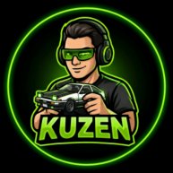 Иконка канала kuzen669