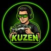 Иконка канала kuzen669