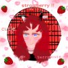 Иконка канала Milka Malinka