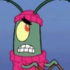 Иконка канала Sheldon Plankton💚