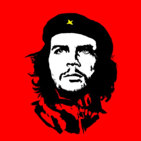 Иконка канала Доктор Стоун