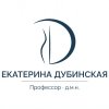Иконка канала Prof.Dubinskaya