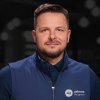 Иконка канала Роман Ершов | Жизнь по уму