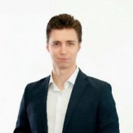 Иконка канала Михаил Торотенков (Дайлид.рф)