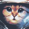 Иконка канала ar hacking_Technology
