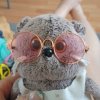 Иконка канала Мир Басиков