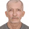 Иконка канала Zaikin