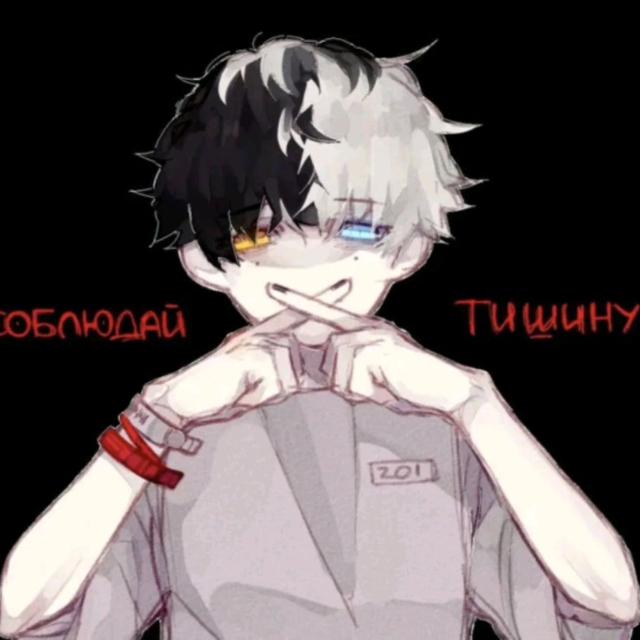 Иконка канала Кыргыз