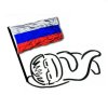 Иконка канала Тимофей из Китая