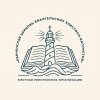 Иконка канала КЕРЧЕНСКАЯ ЦЕРКОВЬ ЕВАНГЕЛЬСКИХ ХРИСТИАН-БАПТИСТОВ