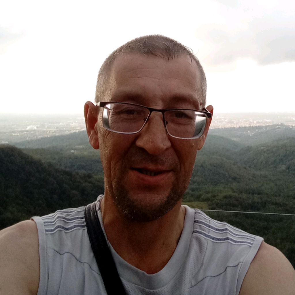 Иконка канала Фатерин Леонид