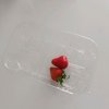 Иконка канала Ирина_котик