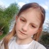 Иконка канала channel78443316