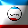 Иконка канала Крым