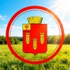 Иконка канала Алатырский муниципальный округ