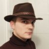 Иконка канала Никита Тимофеев
