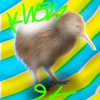 Иконка канала Киви 9К
