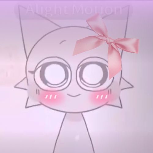 Иконка канала ꧁♕Мили Катя:3꧂