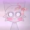 Иконка канала ꧁♕Мили Катя:3꧂