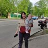 Иконка канала Family stories
