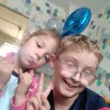 Иконка канала Дэн И Вика67