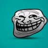 Иконка канала Илюха