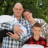 Иконка канала ДНЕВНИК СЧАСТЬЯ