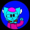 Иконка канала ꧁Plaksa_cat꧂