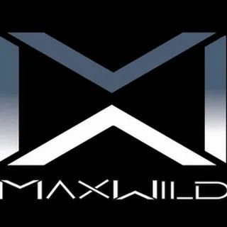 Иконка канала MaxWild