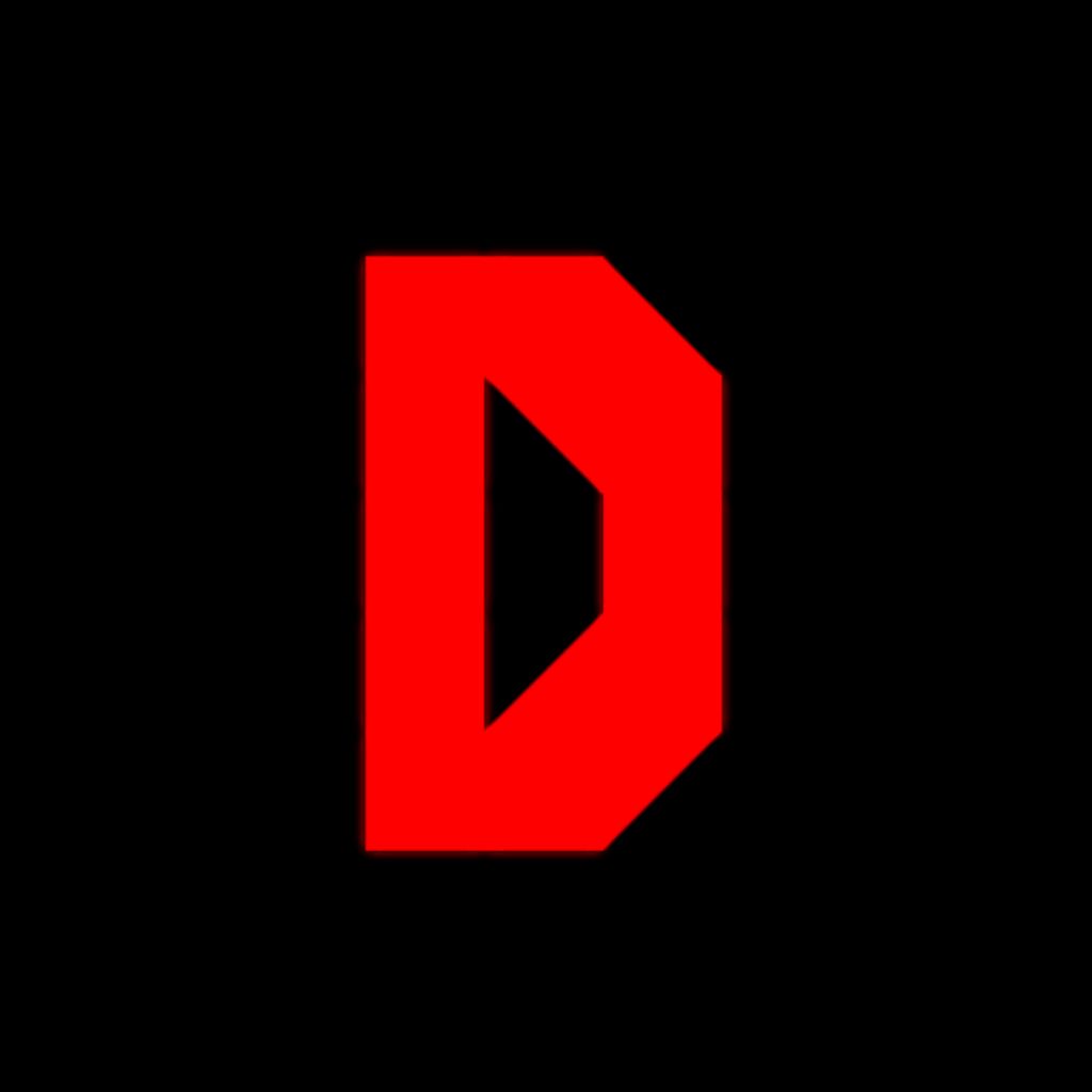 Иконка канала DAYKLIN