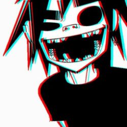 Иконка канала ↪☢☣☠ Святослав ☼❄✩↪ ✔