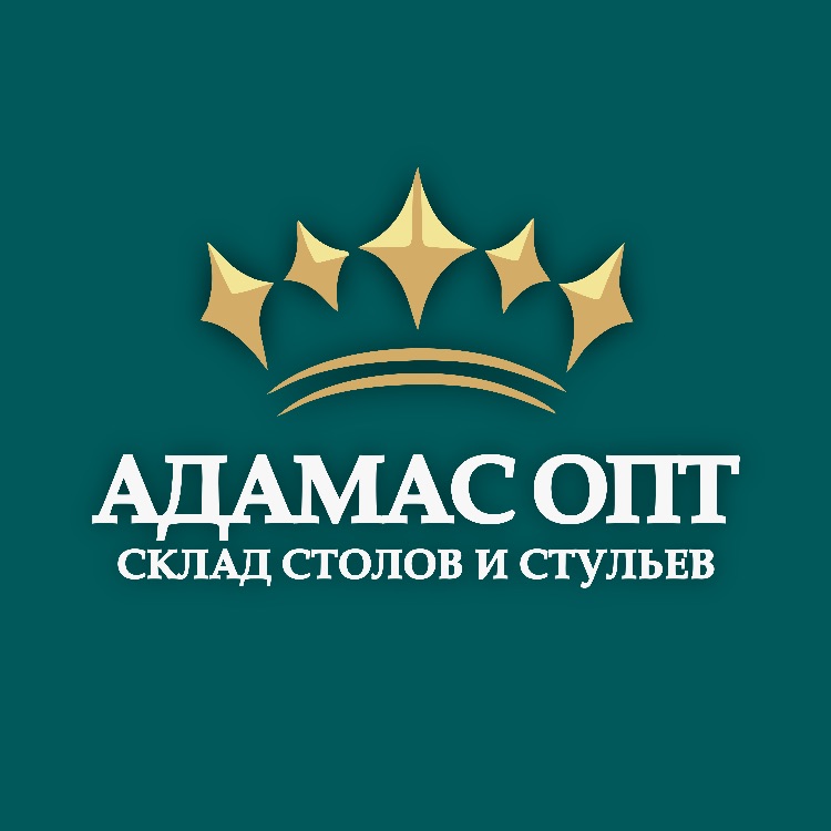Иконка канала МЕБЕЛЬНЫЙ СКЛАД АДАМАС