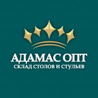 Иконка канала МЕБЕЛЬНЫЙ СКЛАД АДАМАС
